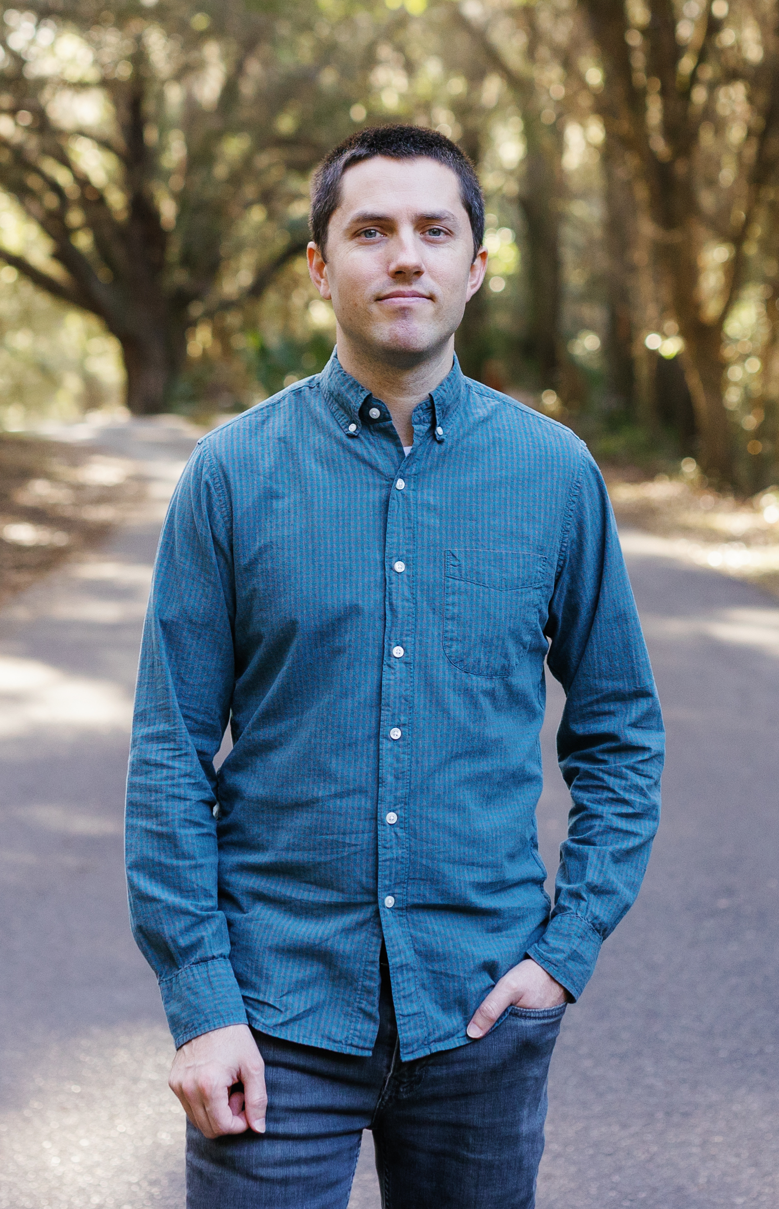 Biography - Scott Lee Music
