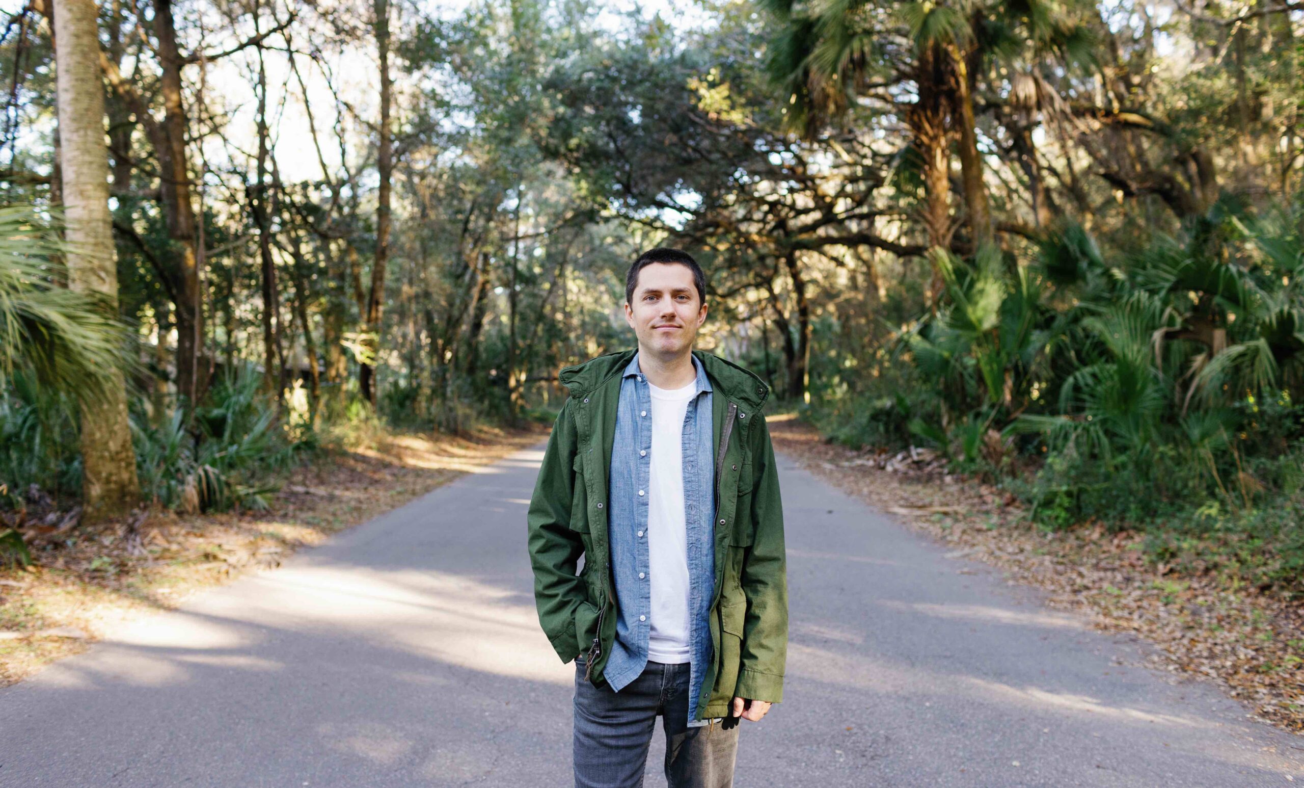 Home - Scott Lee Music